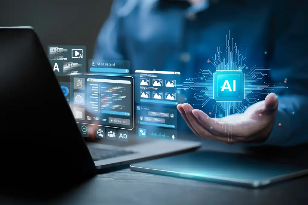 The Future Of Ai Driven Customer Insights Beyond Sentiment Analysis